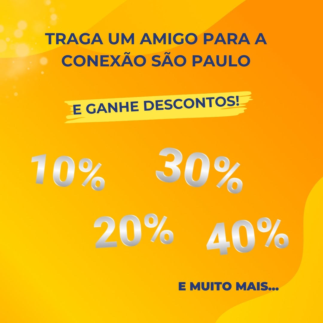 Home - Conexão São Paulo Home - Conexão São Paulo